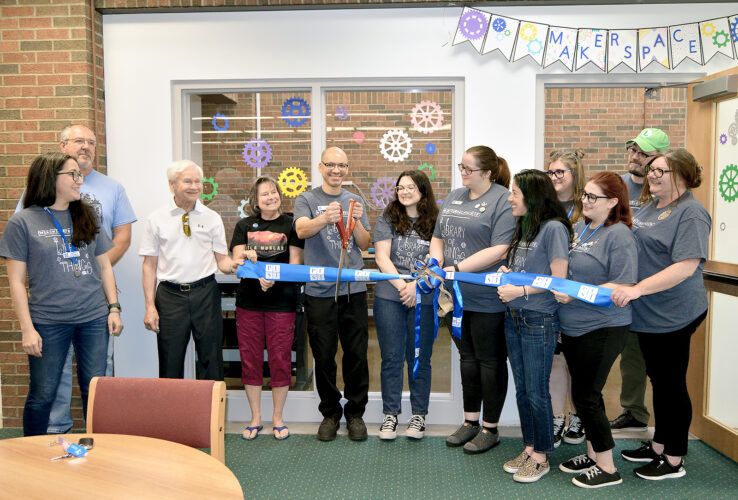 News | News, Sports, Jobs - The Herald Star